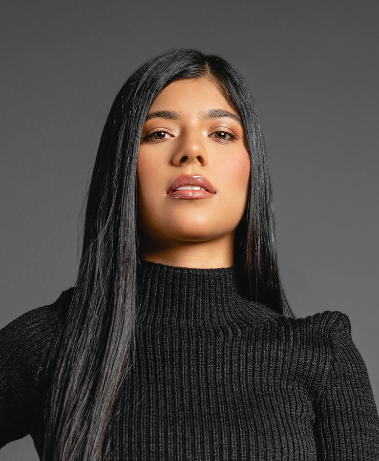 Nuestro Equipo | MF Arquitectos